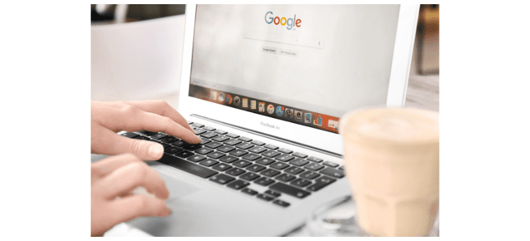 Exchange Rates in Google Sheets: A Tracking Guide - Wisesheets Blog