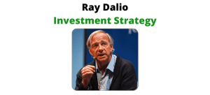 Ray Dalio Investment Strategy: The Full Guide - Wisesheets Blog